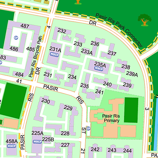 Pasir Ris Primary School Logo File:Tawau Sabah SMK Abaka 01.jpg